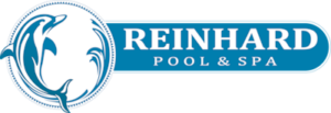 Pool Plumbing Supplies - Pool & Spa Pipes, Valves, Parts