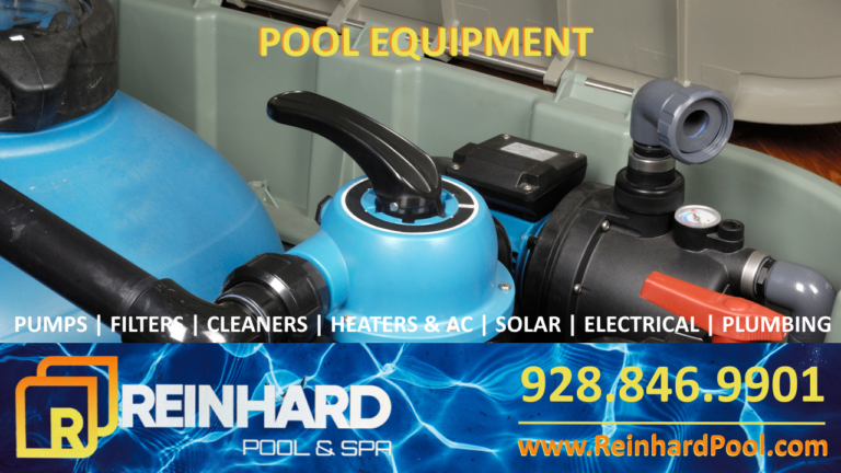 Pool Plumbing Supplies - Swimming Pool Pipes Valves